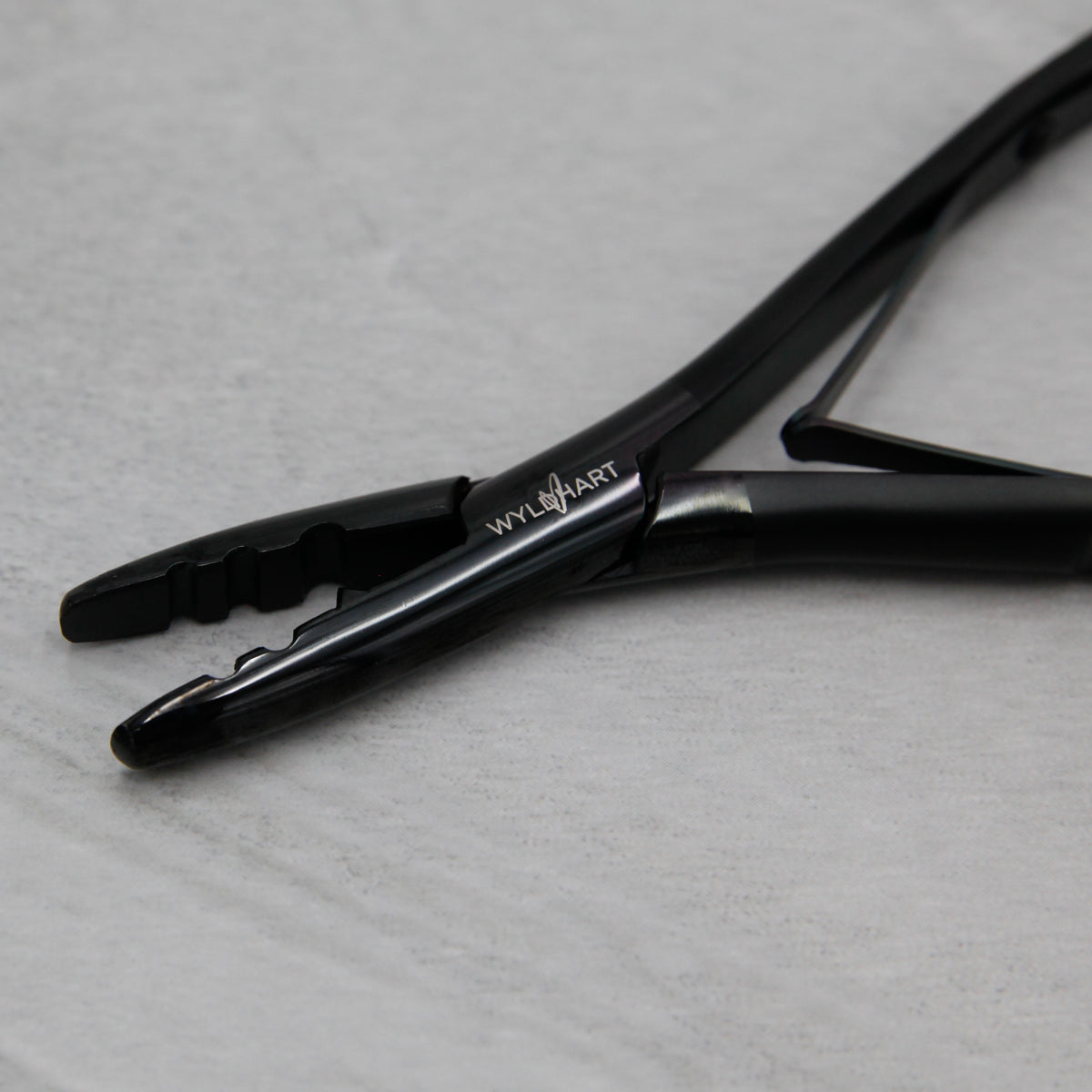 Bead Remover – WYLDHART